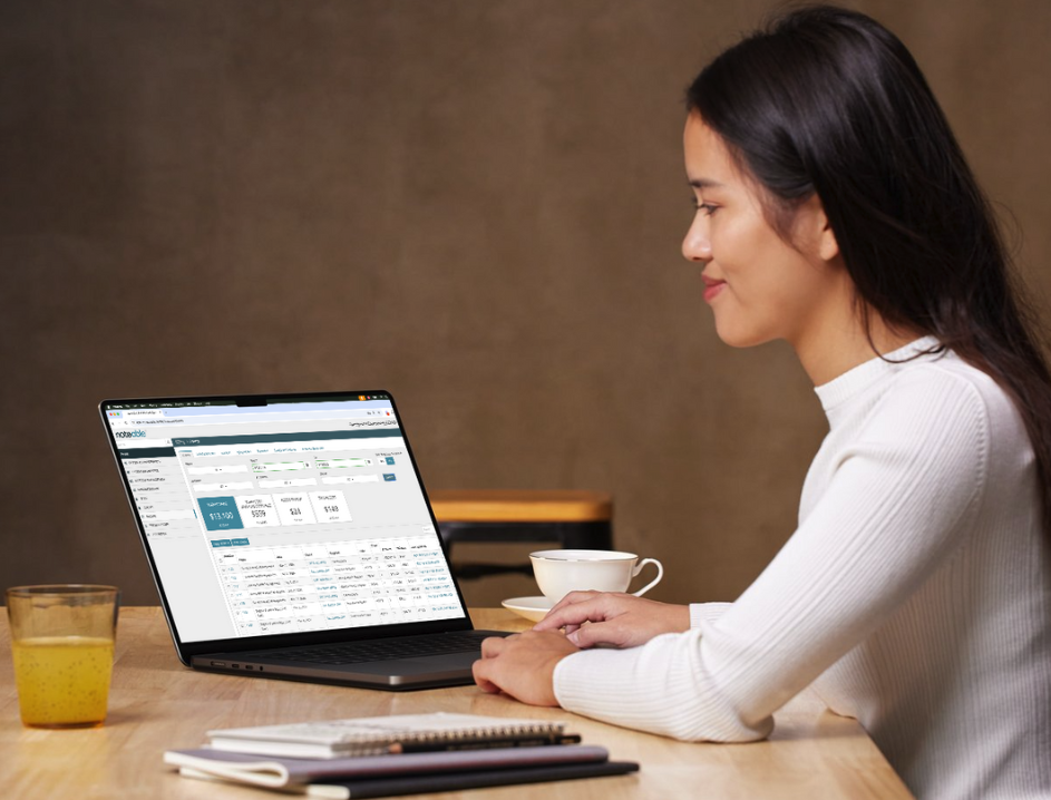 Simplify Behavioral Health Billing & RCM | Noteable — Noteable - The all-in-one practice ...